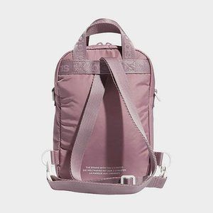 adidas Originals | Bags | Nwt Adidas Originals Micro 2 Mini 2 Way ...